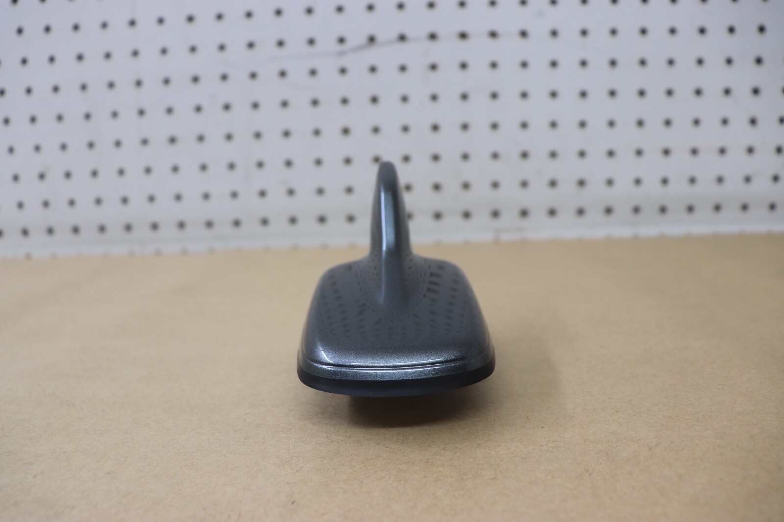 18-20 2019 19 AUDI A5 S5 ANTENNA SHARK FIN ANTENNA 4M0035503 M Z7S | eBay
