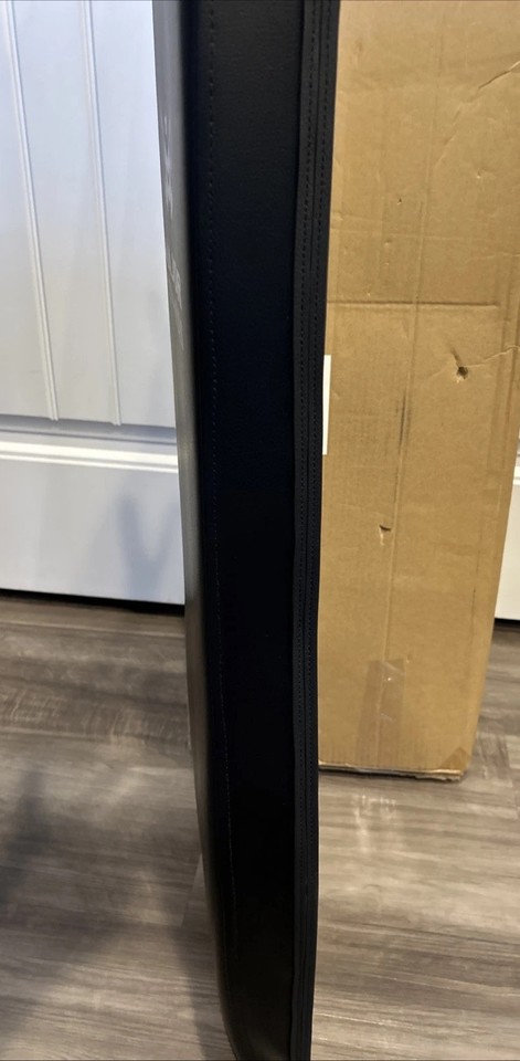 Major Fitness Weight Bench Back Pad Replacement 31.5” | eBay