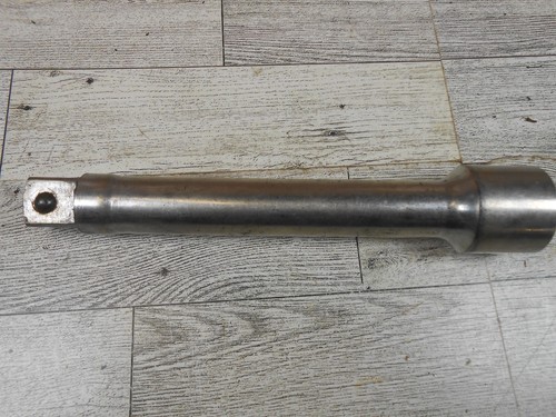 Unbranded 3/4 Drive Extension 7 3/4 in Long Heavy Duty Mechanic Tool | eBay
