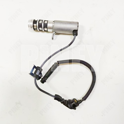 Vanos Solenoid Variable Valve 11418601643 For BMW F20 F30 F35 316i 118i ...