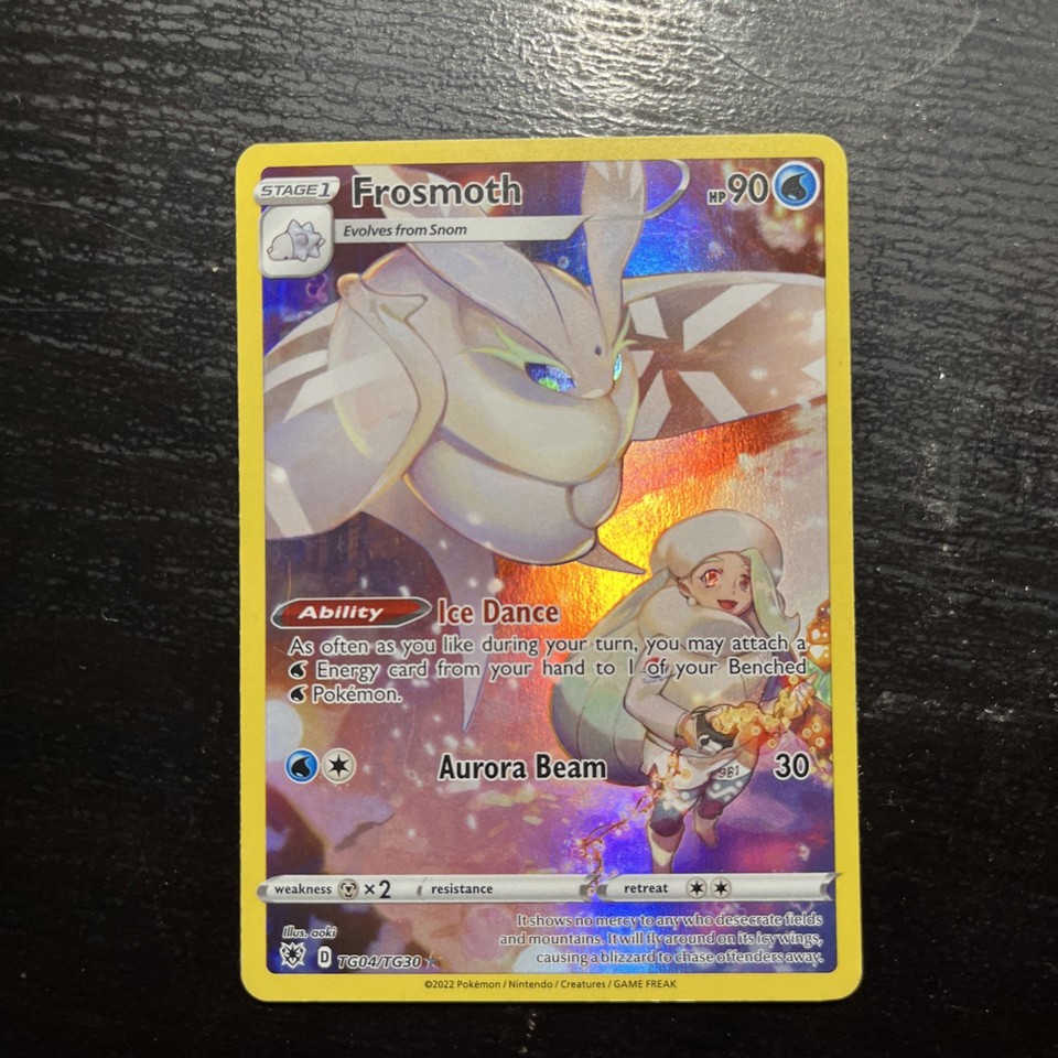 20 Pokemon Cards Lot All Card Minimum Secret Rare Vstar/Vmax/V/SIR ...