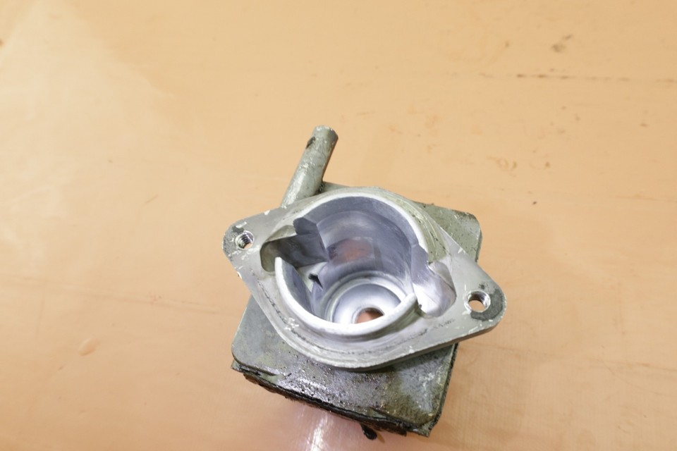 Ryobi 700R String Trimmer OEM Cylinder & Piston | eBay