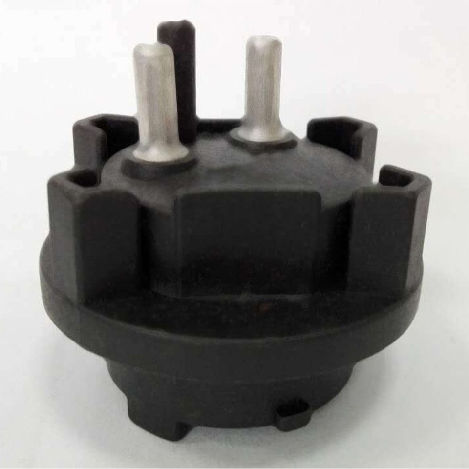 Long Lasting Turn Signal Lamp Holder for Benz W124 W202 W168 ...