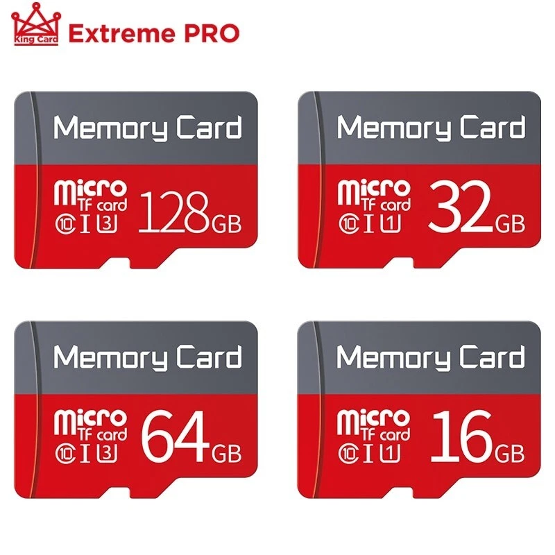 Mobile Memory Card 8gb Price