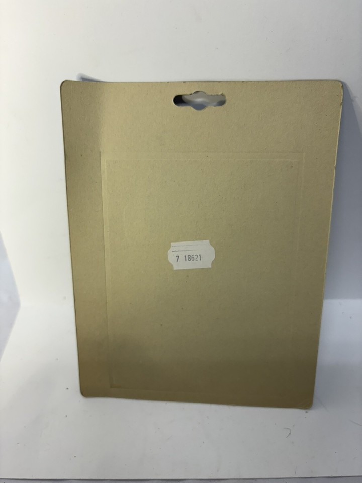 NEW NOS Vintage 1970s Huckel Flexible Dollhouse Doll Outfits Made West ...