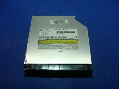 Toshiba Satellite CD/DVD±RW HL Data Storage SATA Optical Drive GT30F ...