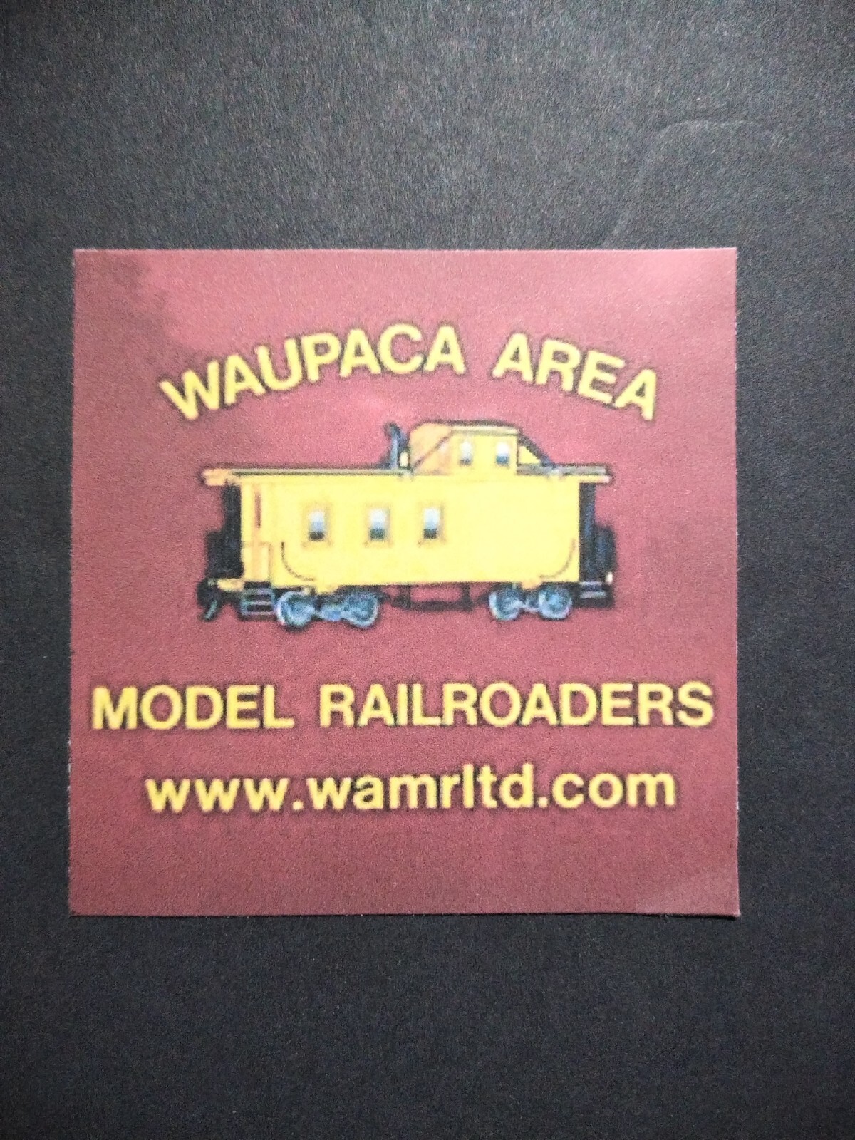 Accurail GBW Iola & Northern 40 ft PS-1 Steel Boxcar #2021 Fully Built ...