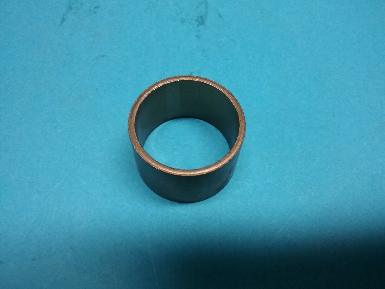 Holland / Case IH Bushing Part # 4950081 Old Stock for sale online | eBay