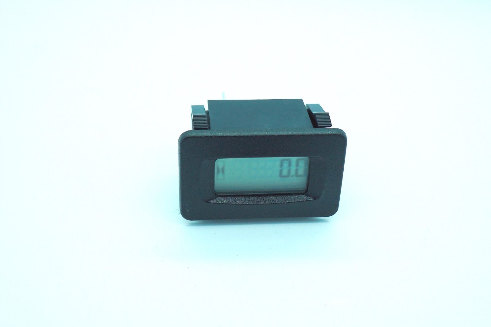 GENUINE OEM TORO PART # 116-5461 HOUR METER REPL. 120-5498 TIMECUTTER ...