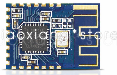 Circuit Boards - Interface Module