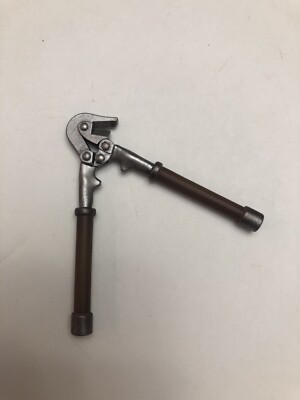 WWII German Wire Cutters 1:6 Scale (12”) | eBay