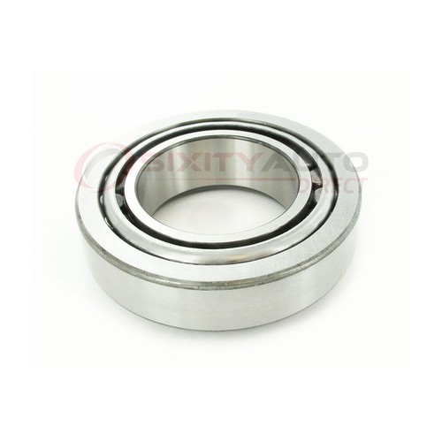 SKF BR35 Wheel Bearing for Axle Hub Tire bo | eBay