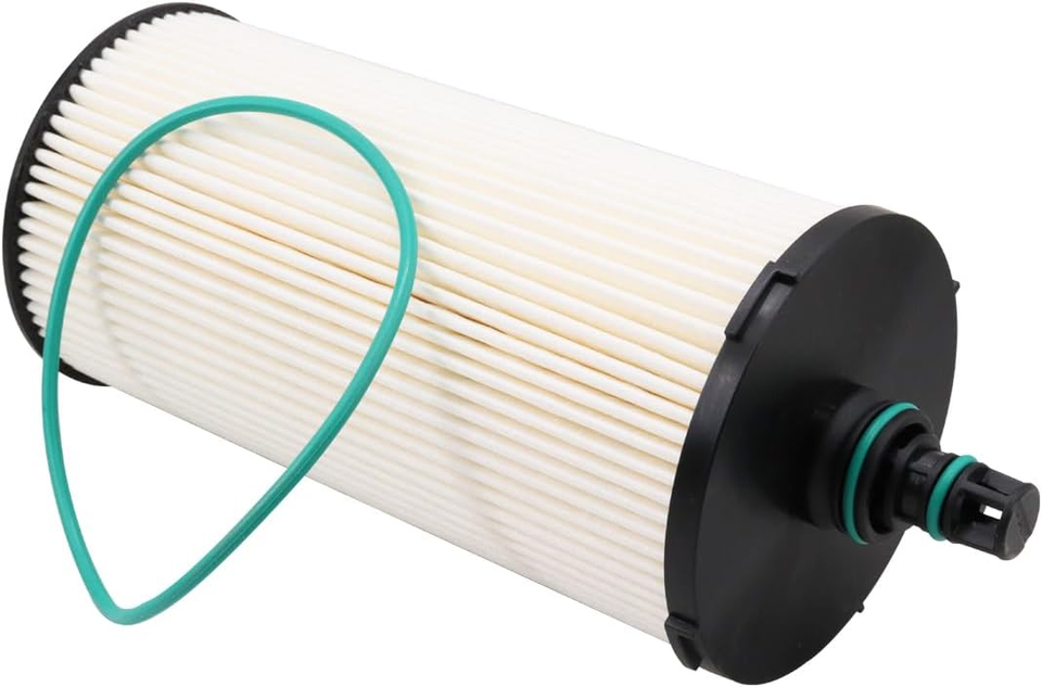 24137493 24470880 24137737 For Volvo Trucks Fuel Filter US High Quality ...