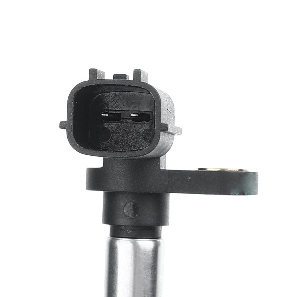 Crankshaft Position Sensor for Nissan Altima 1998-2001 L4 2.4L Sedan ...