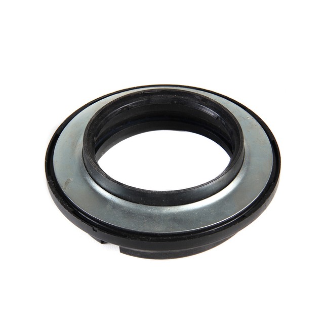 Bearings Strut Bearing Front Both Sides Fit For AUDI A3 VW Atlas ...