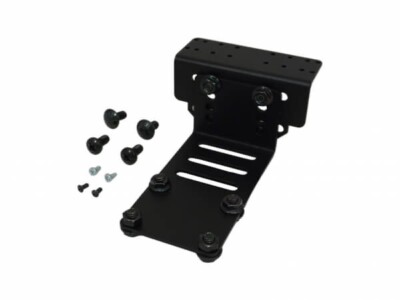 Havis Universal Card Swipe Reader Bracket C-CSR-2 ~ For E-Seek 250 ...