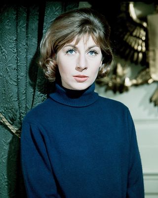 Ann Lynn 10" x 8" Photograph no 3 | eBay UK