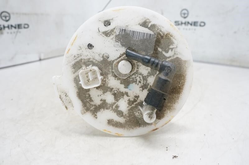 2015-2020 Nissan Murano Fuel Pump Assembly 17040-5AA0B OEM | eBay