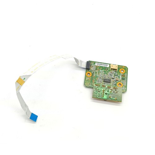 SUB Board A810 CA29 ASSY.2121930 Fits For Epson Artisan A730 A830 A700 ...