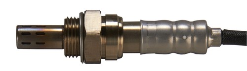 Spectra Oxygen Sensor for 00 Honda Insight (OS5267) 671607157505| eBay