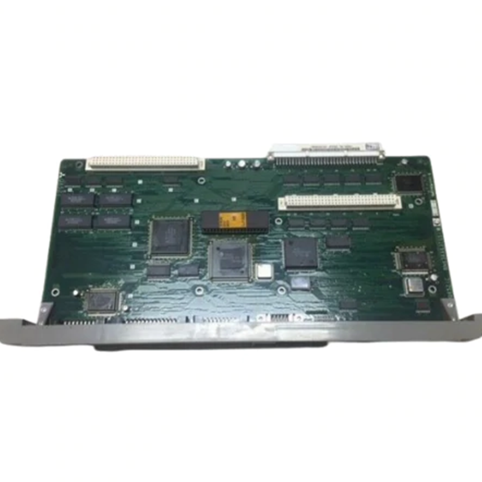 New For MITSUBISHI QX521 Circuit Board | eBay