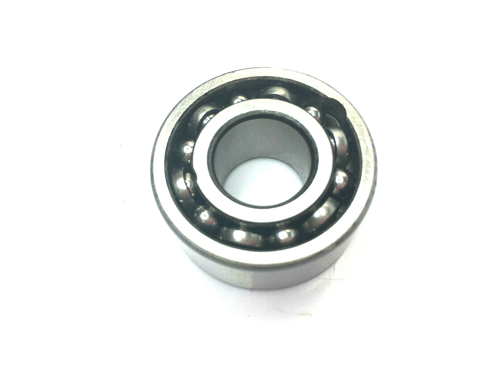 NEW ZKL 3202 BEARING (TINY RUST OD) | eBay