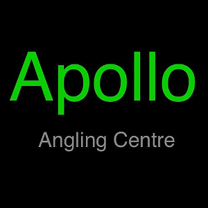 Apollo-Angling-Centre | eBay Stores