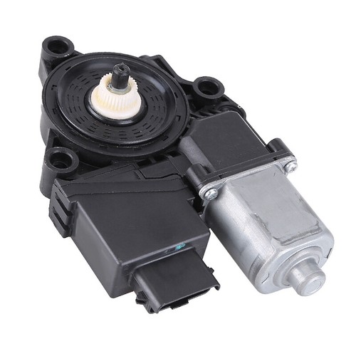 Avant Gauche Moteur de lève-vitre électrique pour Hyundai Tucson ...