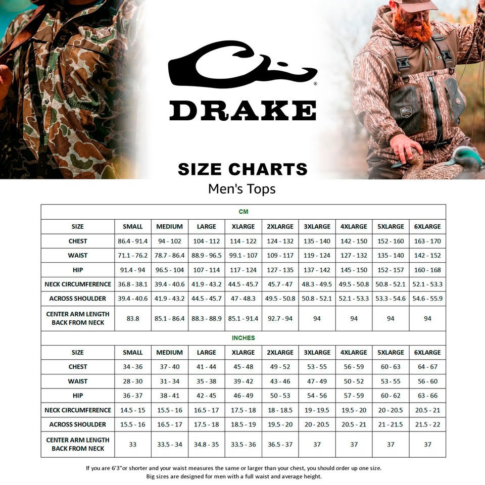 DRAKE Men's Non-Typical Mud Brown Silencer Hoodie w/ Scent Control ...