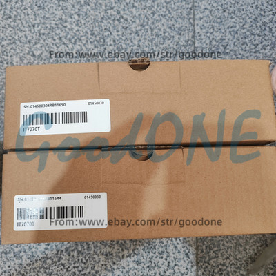 1PC NEW FOR Inovance IT7070T Touch Screen | eBay
