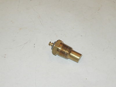 64 65 66 67 68 69 70 Pontiac Tempest Lemans GTO 326 389 421 Temperature ...