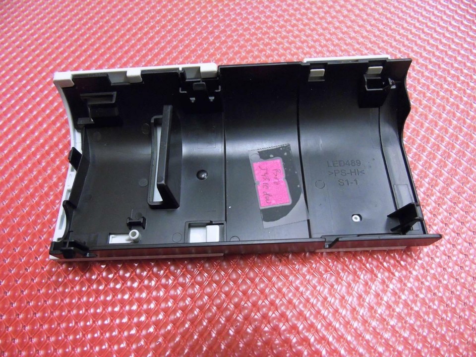 Brother MFC-J4510DW Business Smart Printer Front Cover | eBay