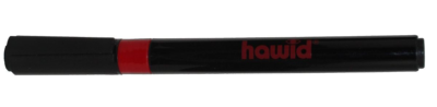 Hawid Stamp Mount Glue Pen | eBay