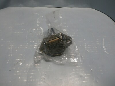 New POLLAK Single-Pole Connect 11-850 | eBay