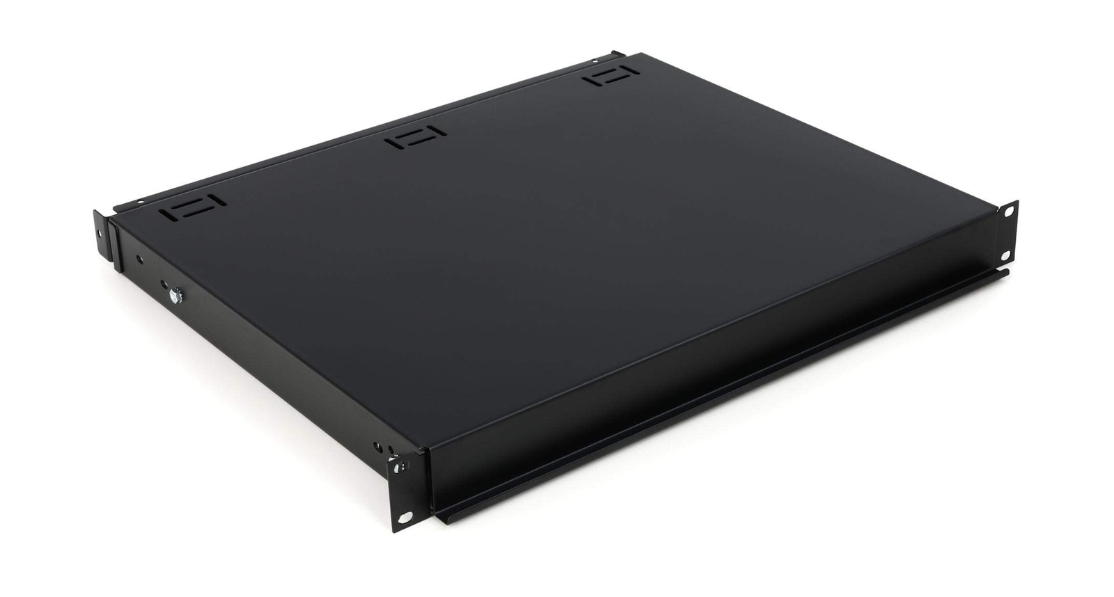 Middle Atlantic - Rack shelf (sliding) - 14" | eBay