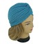 Turbans for Women Chemo Hats Hair Loss Cap Head Wrap Head Turban for ...