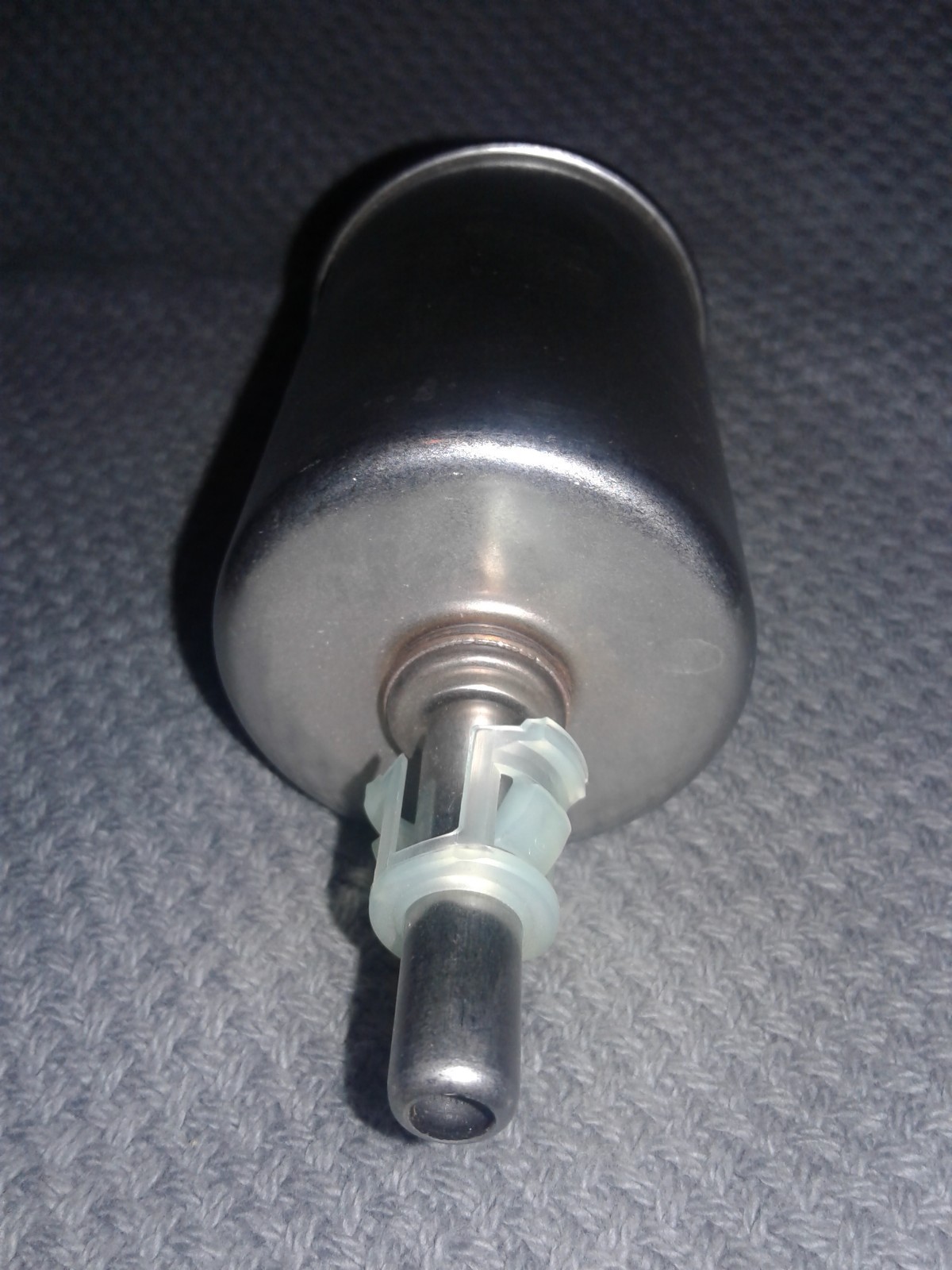 Wix Fuel Filter 33311 | eBay