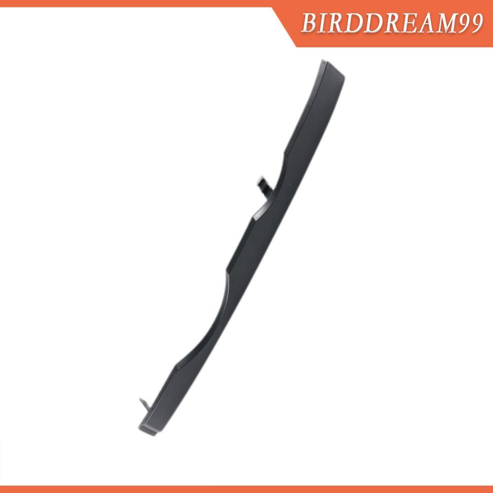 51138255209 Fits For BMW E53 X5 2000-2004 Front Driver Left Lower ...