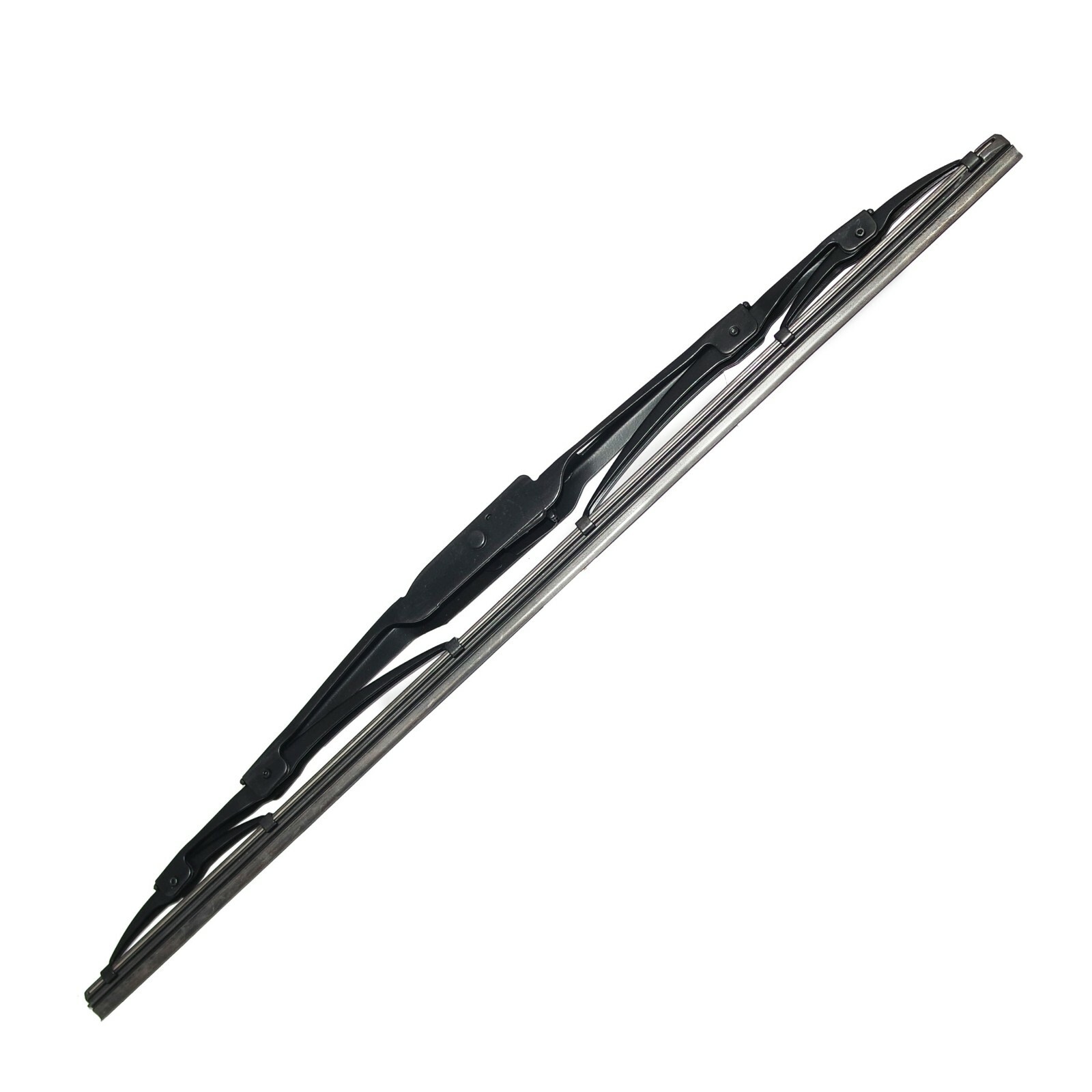 16'' Long Wiper Blade For Suzuki Santro Zing Mahindra Xylo Ford Figo SX ...
