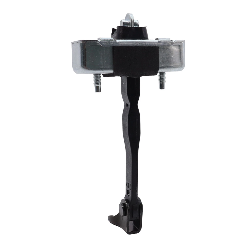 Front Left Driver Door Check Strap For 07-21 Toyota Tundra Sequoia ...