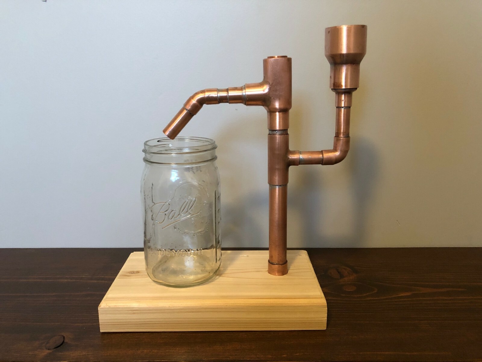 Proofing parrot, moonshine, distilling, e85,proof, whiskey, vodka ...