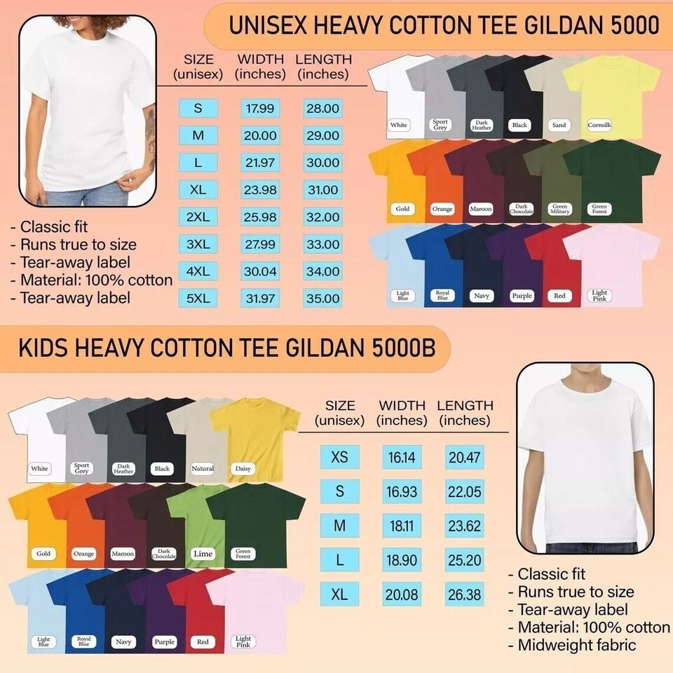 SZA Lana Album Cover Shirt, SZA Merch, 2025 Concert SZA Tee, Sza 2025 ...