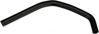Engine Crankcase Breather Hose-Emission Control Hose Gates EMH305 | eBay