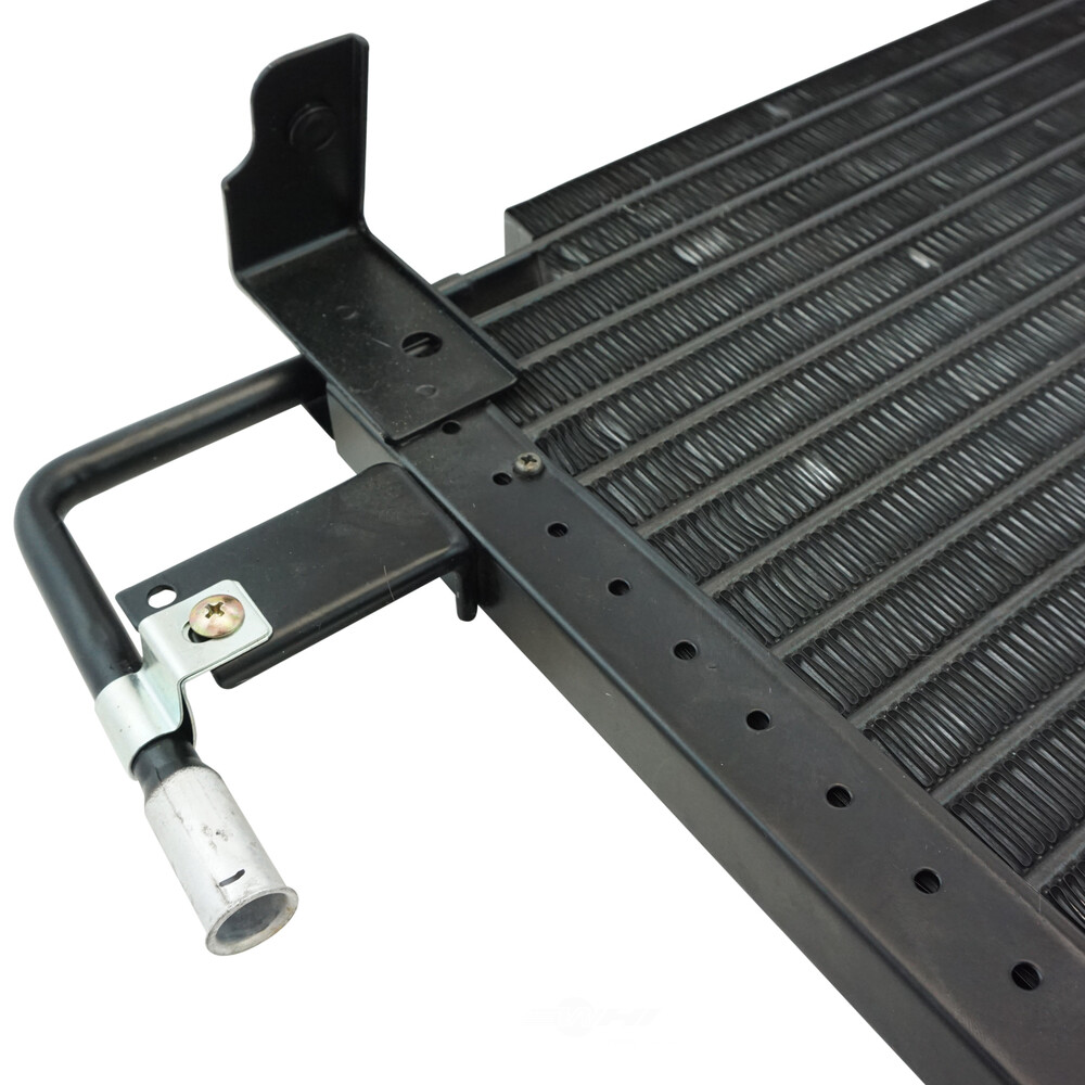 A%2FC+Condenser-GAS+TRQ+ACA86027 for sale online | eBay