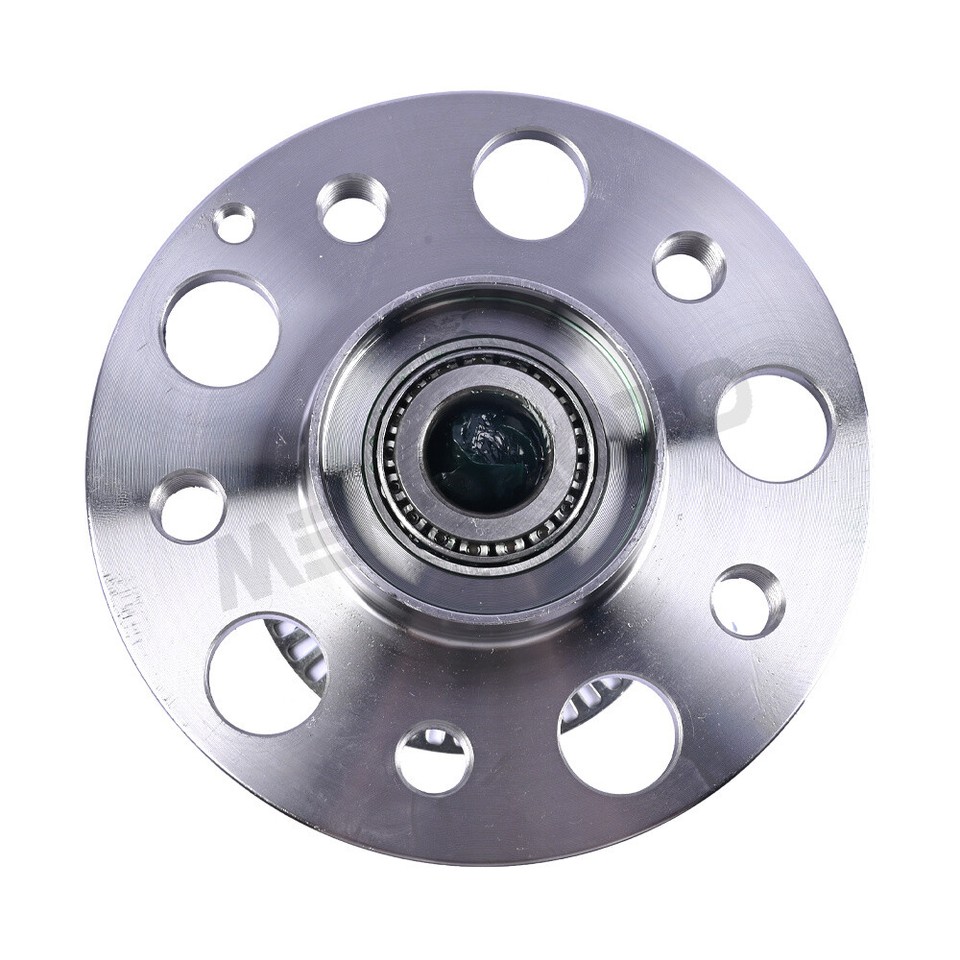 L/R Front Wheel Hub Bearing 2203300725 For Mercedes-Benz S280 S350/500/ ...