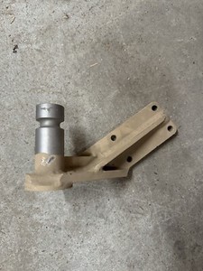 Big Al's Surplus | eBay Stores