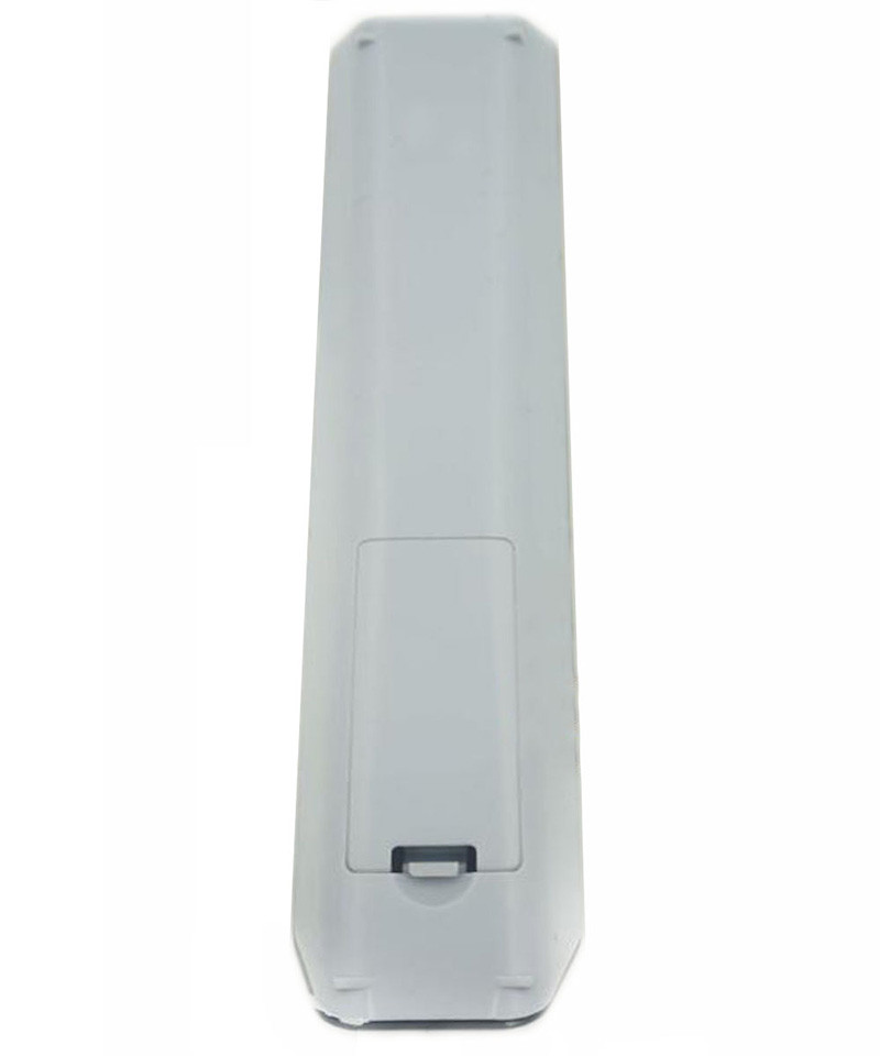 Remote Control For Samsung HT-TZ122T HT-Z120 HT-Z120T DVD Home Theater ...