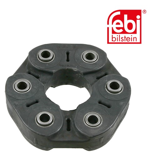 FEBI Flexible Disc - 23144 - 7L0521403 | eBay