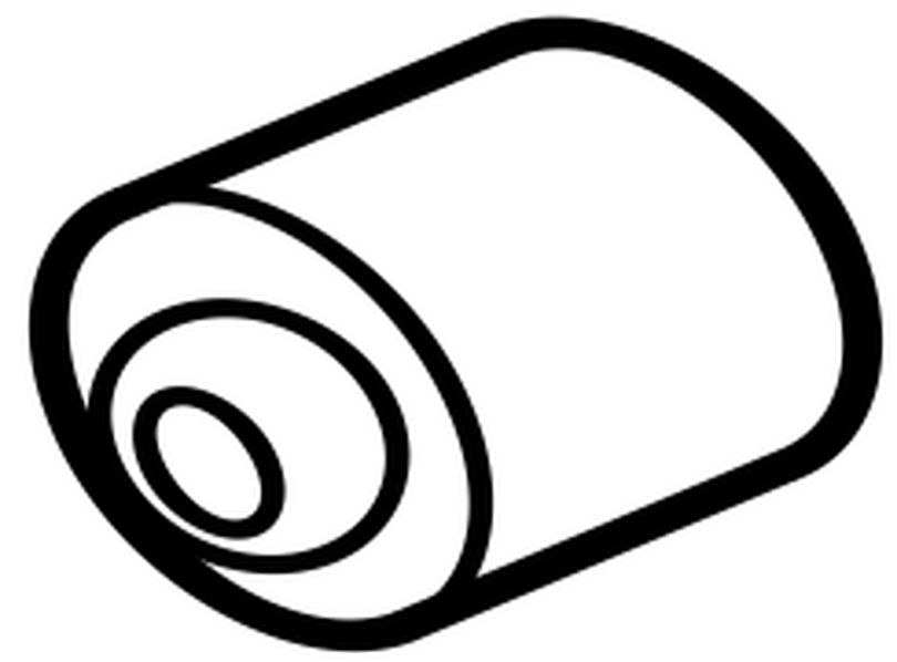 552152W000 Hyundai Bushrr suspension arm 552152W000, New Genuine OEM ...