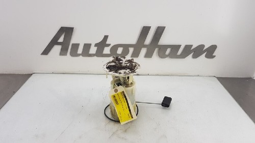 POMPE CARBURANT C Renault Scénic II (JM) MPV 1.6 16V (K4M-760) 2004 ...